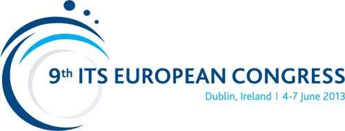 ERTICO Logo, image, download logo | LogoWiki.net