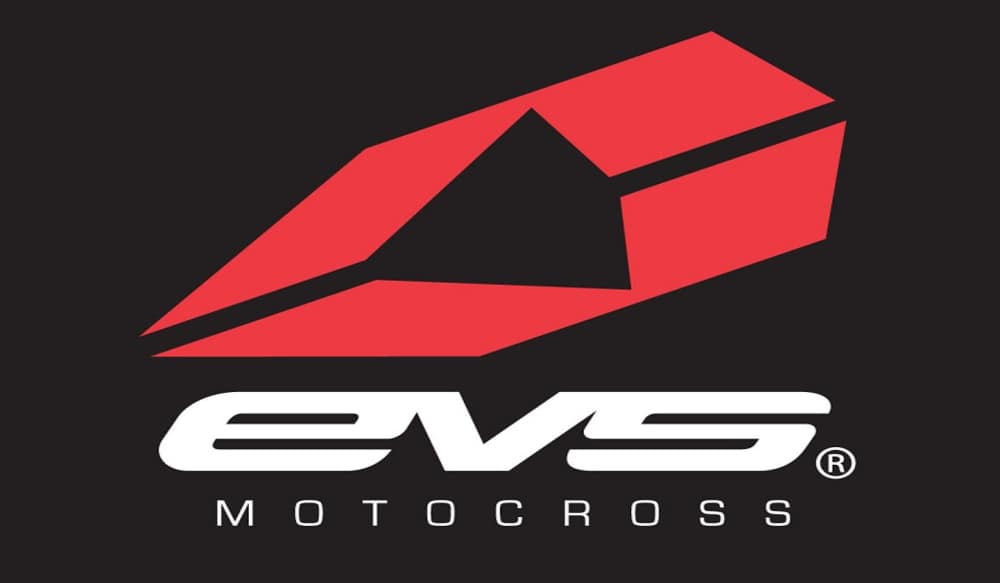 EVS sport protection Logo, image, download logo | LogoWiki.net
