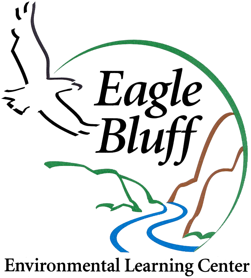 Eagle Environmental Logo, image, download logo | LogoWiki.net