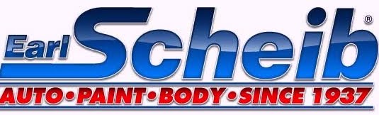 Earl Schieb Logo, image, download logo | LogoWiki.net