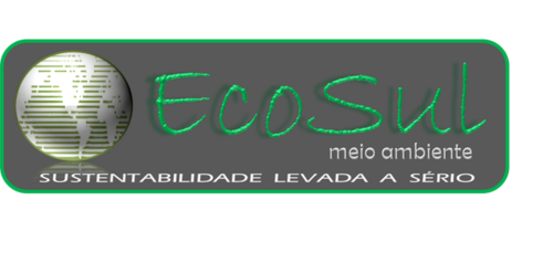 Ecosul Logo, image, download logo | LogoWiki.net