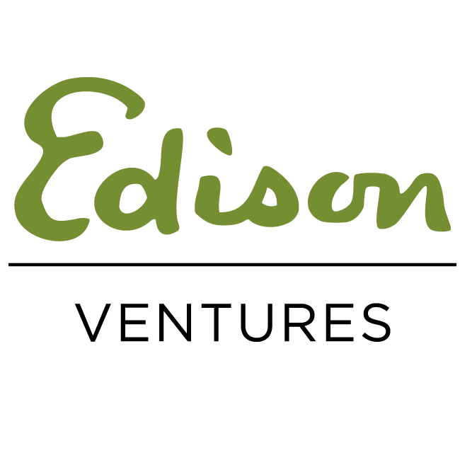 Edge Trade.com Logo, image, download logo | LogoWiki.net