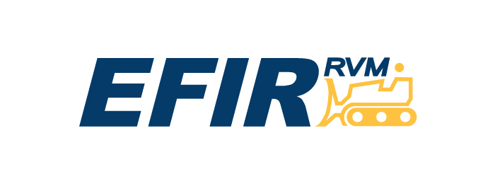 Efir Logo, image, download logo | LogoWiki.net
