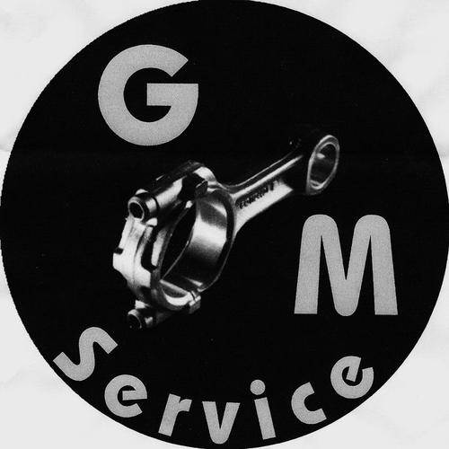 Ekogas Logo, image, download logo | LogoWiki.net