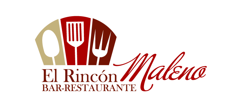 El Bar De Patico Logo, image, download logo | LogoWiki.net