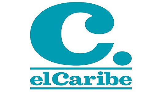 El Caribe Logo, image, download logo | LogoWiki.net