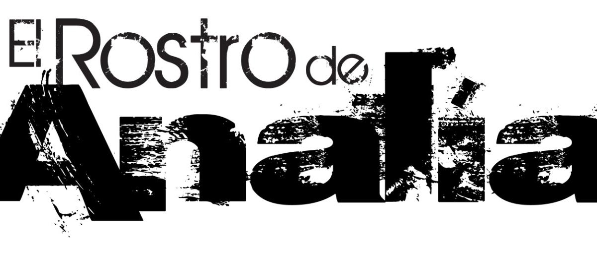 El Rostro de Analia Logo, image, download logo | LogoWiki.net