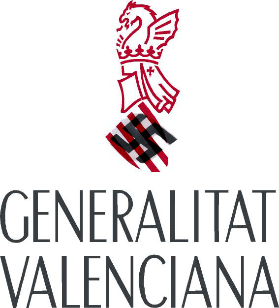 El Valenciano Logo, image, download logo | LogoWiki.net