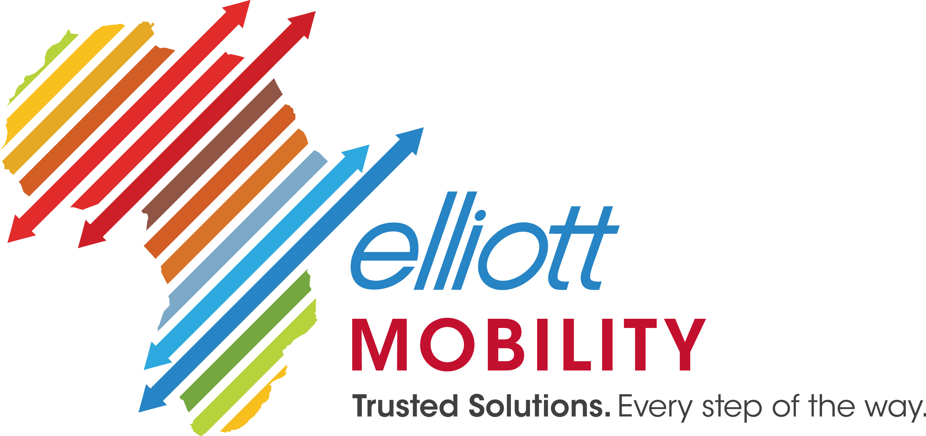 Elliott International Logo, image, download logo | LogoWiki.net