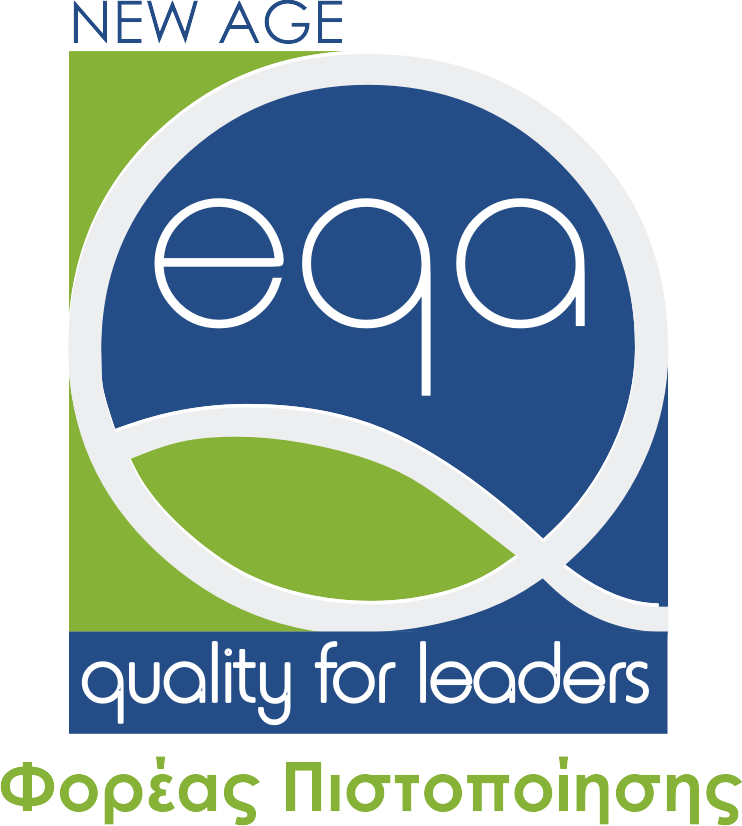 Eltrak Logo, image, download logo | LogoWiki.net