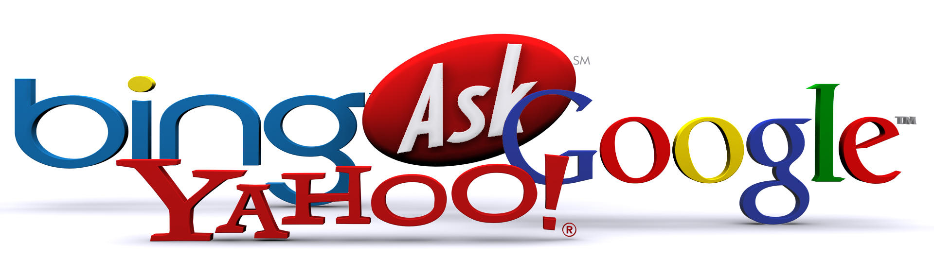 Embratel Logo, image, download logo | LogoWiki.net