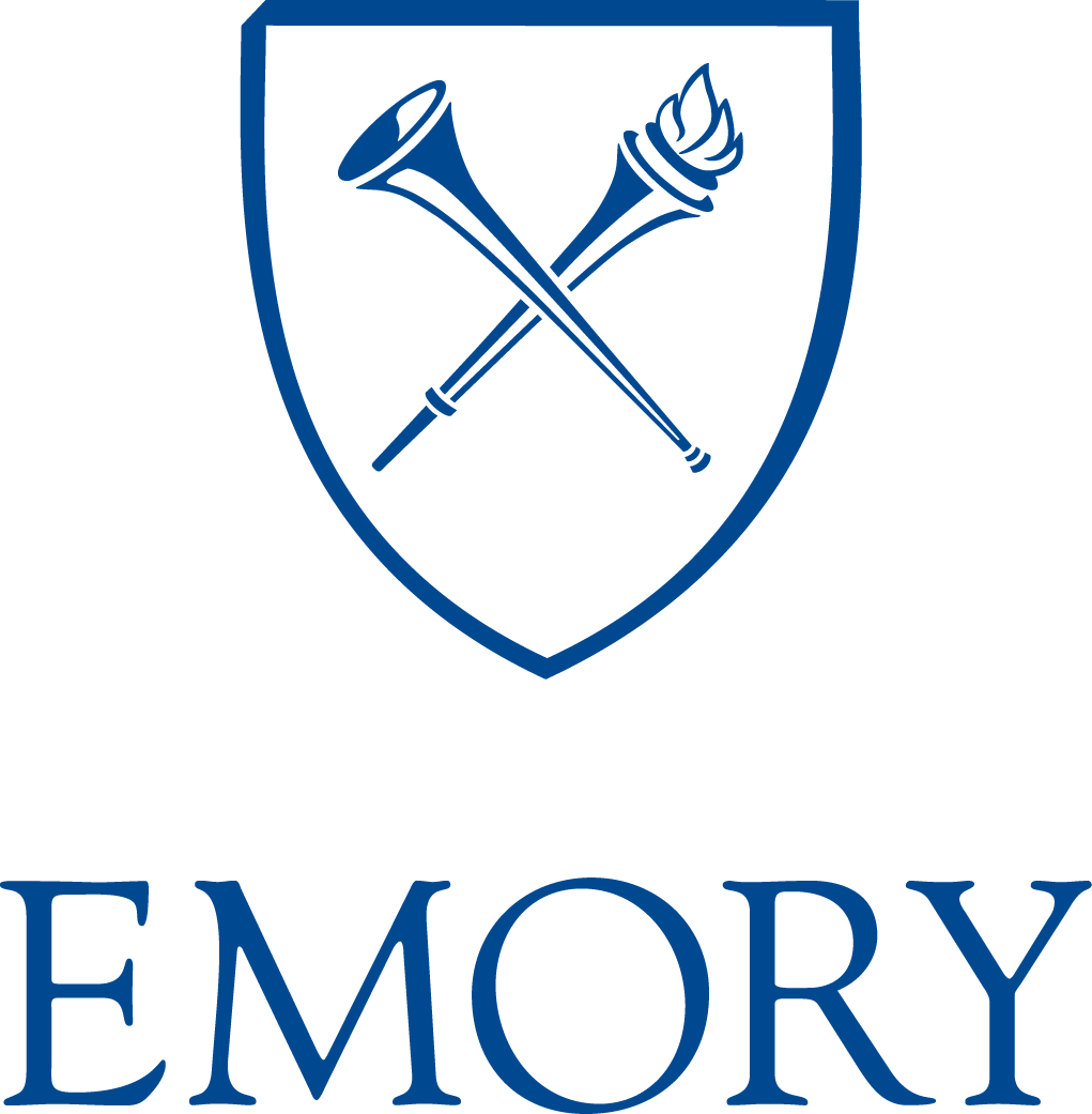 Emery Logo, image, download logo | LogoWiki.net