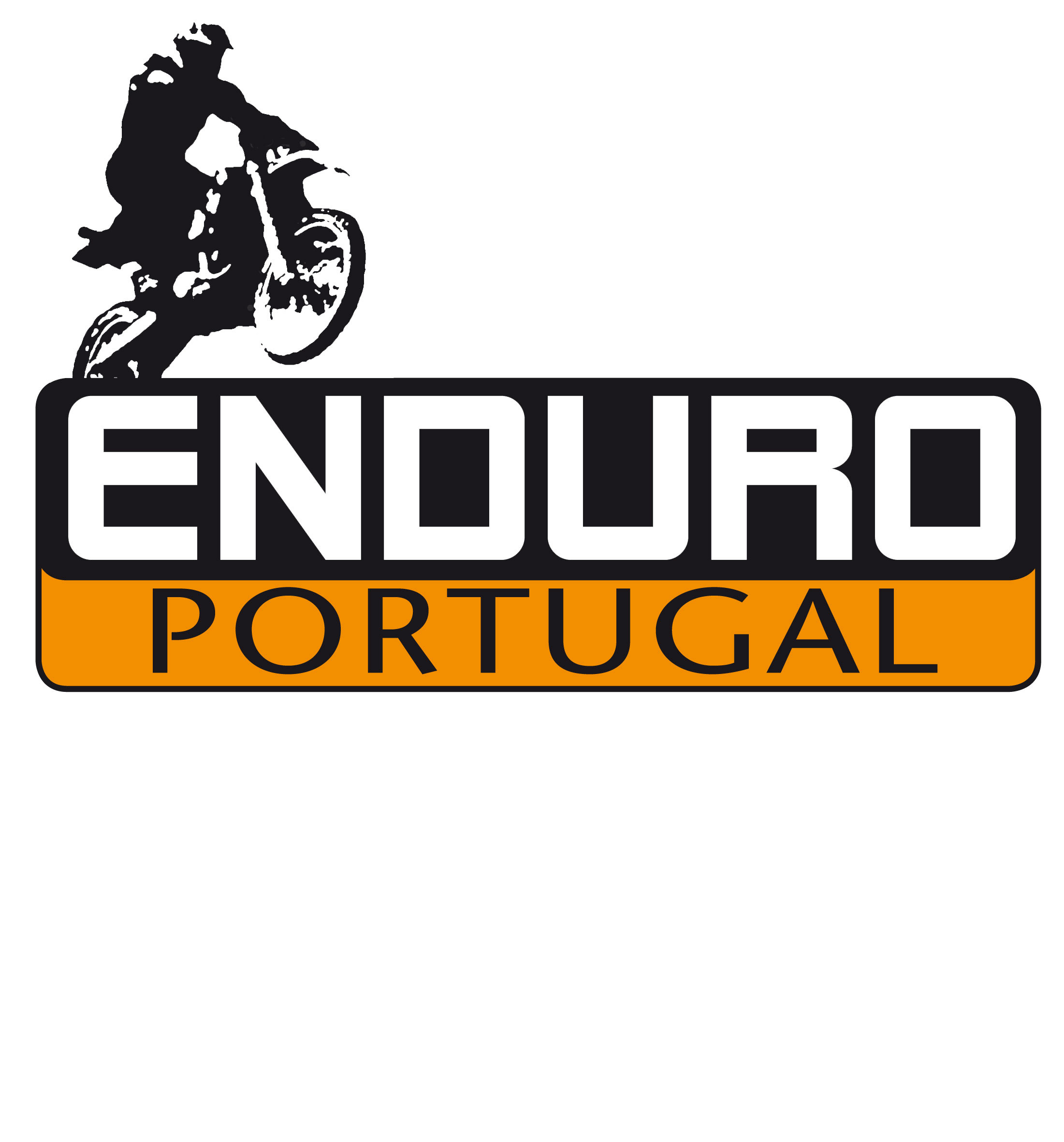 Enduro Logo, image, download logo | LogoWiki.net