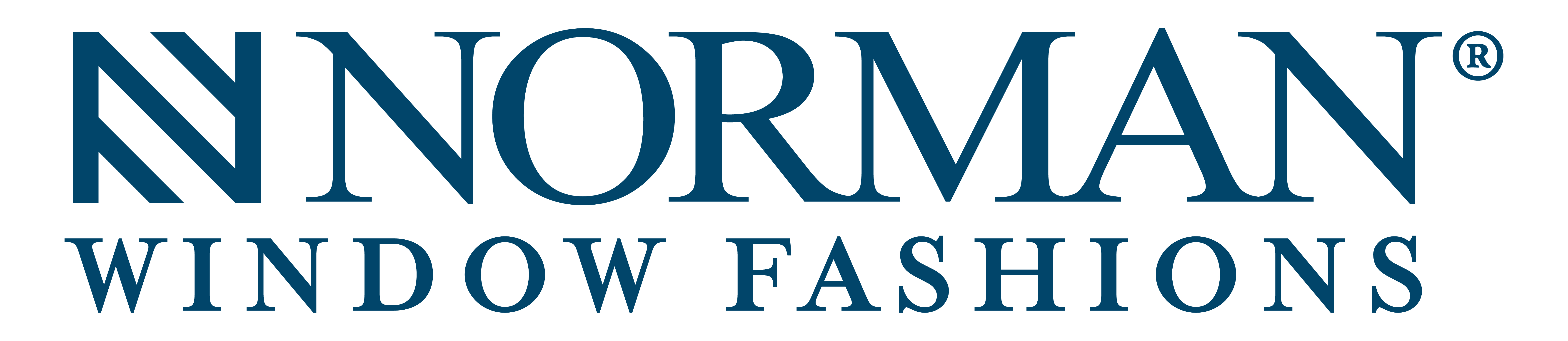 Energy Window Fashions Logo, image, download logo | LogoWiki.net