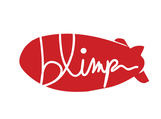 Ensky Blimp Logo, image, download logo | LogoWiki.net