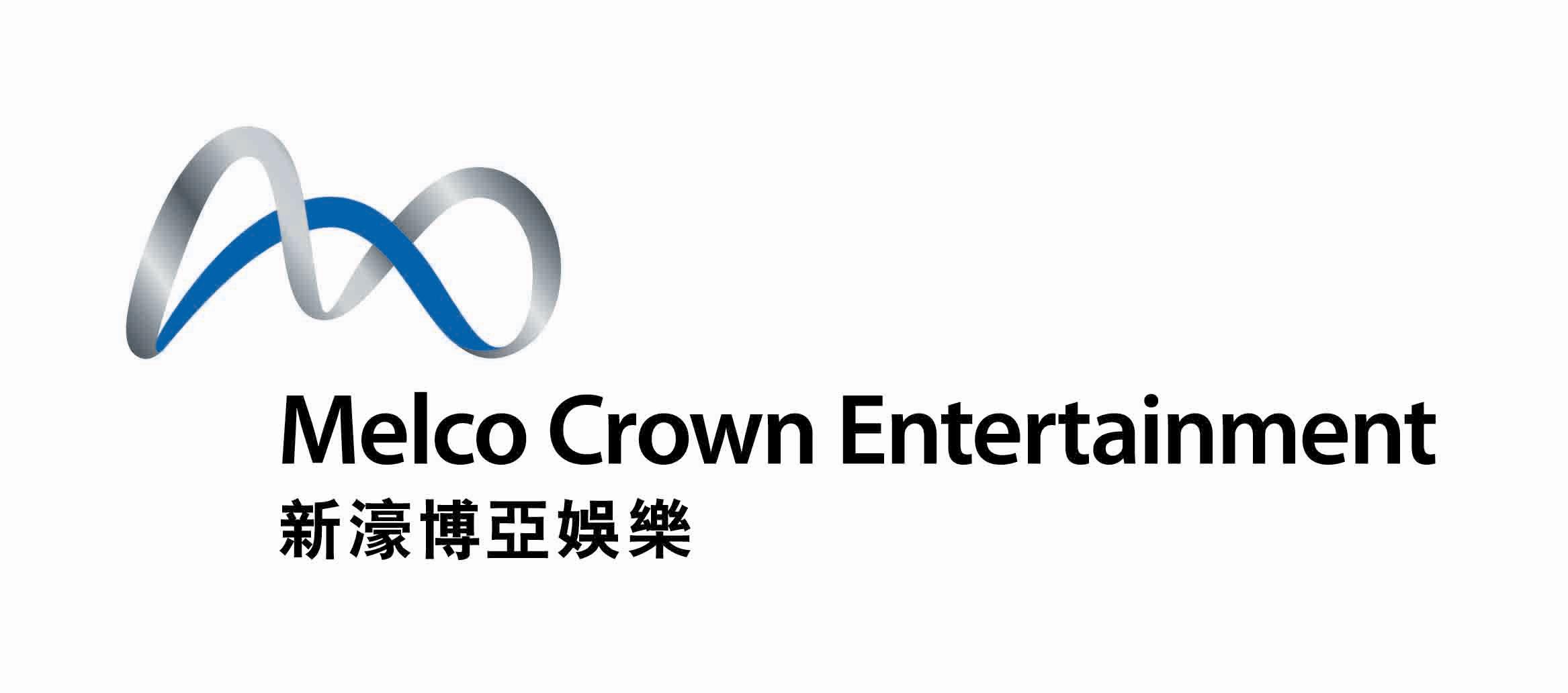 Entertainment Technology Press Limited Logo, image, download logo ...
