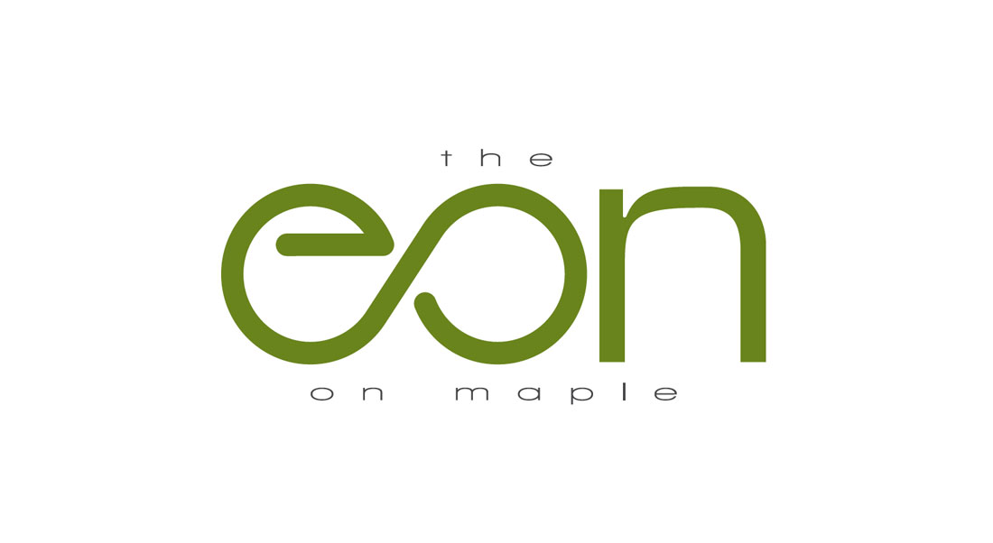 Eon design studio Logo, image, download logo | LogoWiki.net