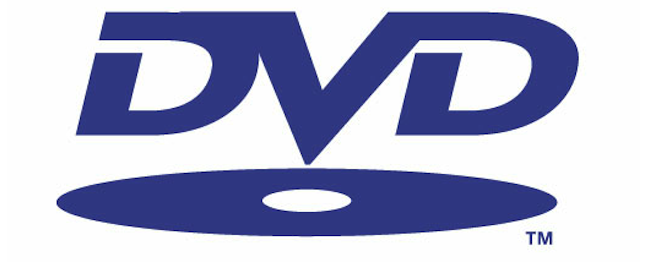 Era DVD Logo, image, download logo | LogoWiki.net