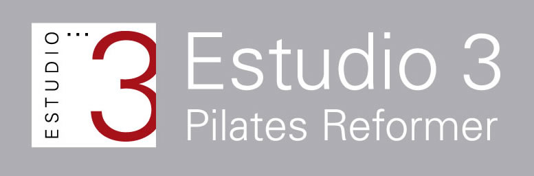 Estudio 3 Logo, image, download logo | LogoWiki.net