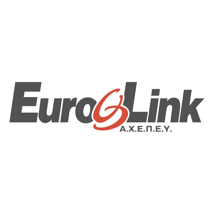 EuroLink Securities Logo, image, download logo | LogoWiki.net