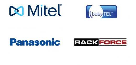 Excel Telecommunications Logo, image, download logo | LogoWiki.net