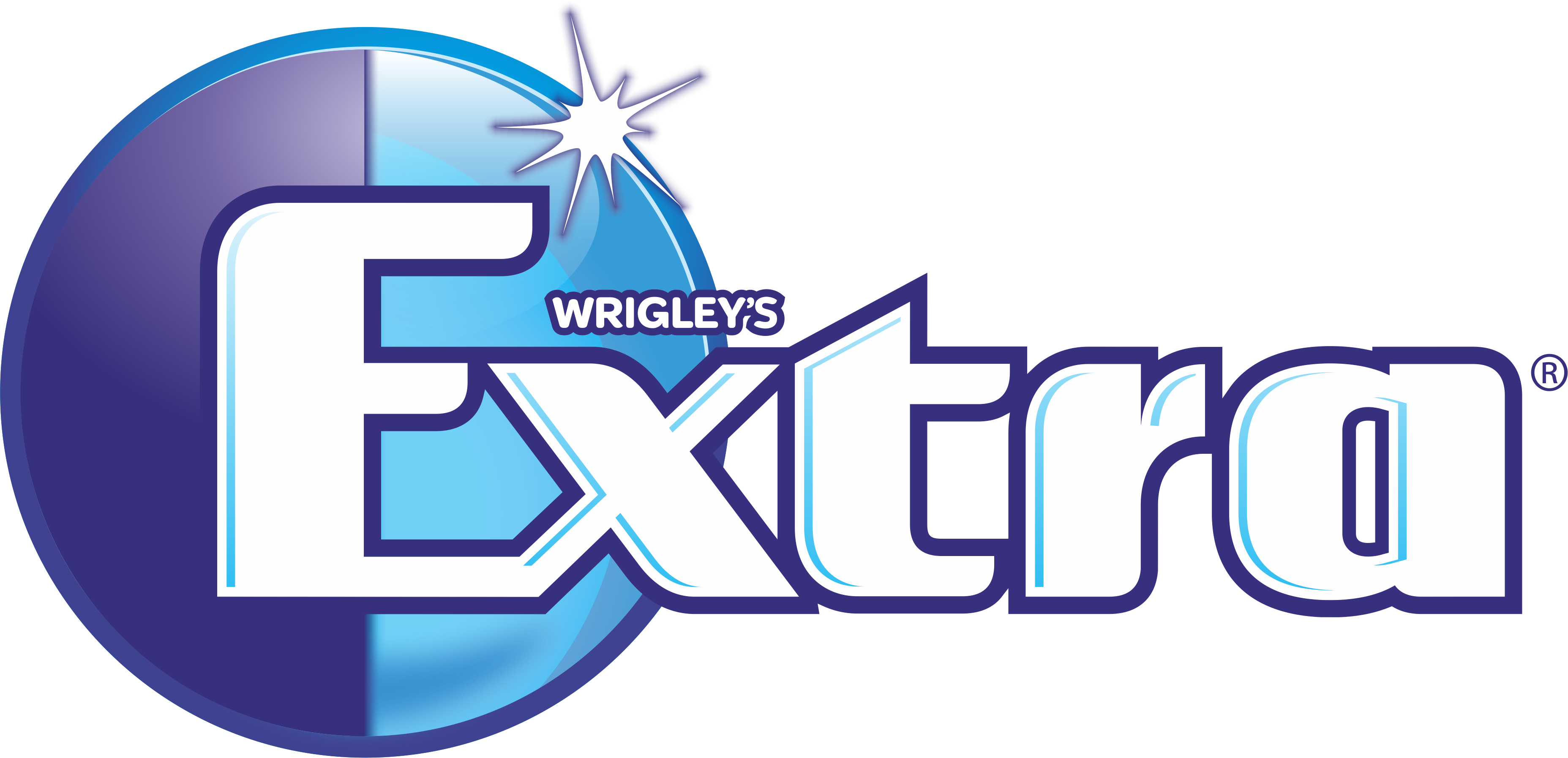 Extra Logo, image, download logo | LogoWiki.net