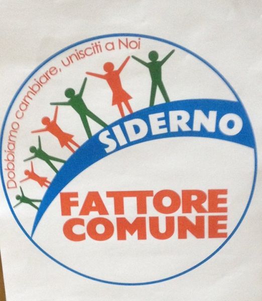 FATTORE Logo, image, download logo | LogoWiki.net