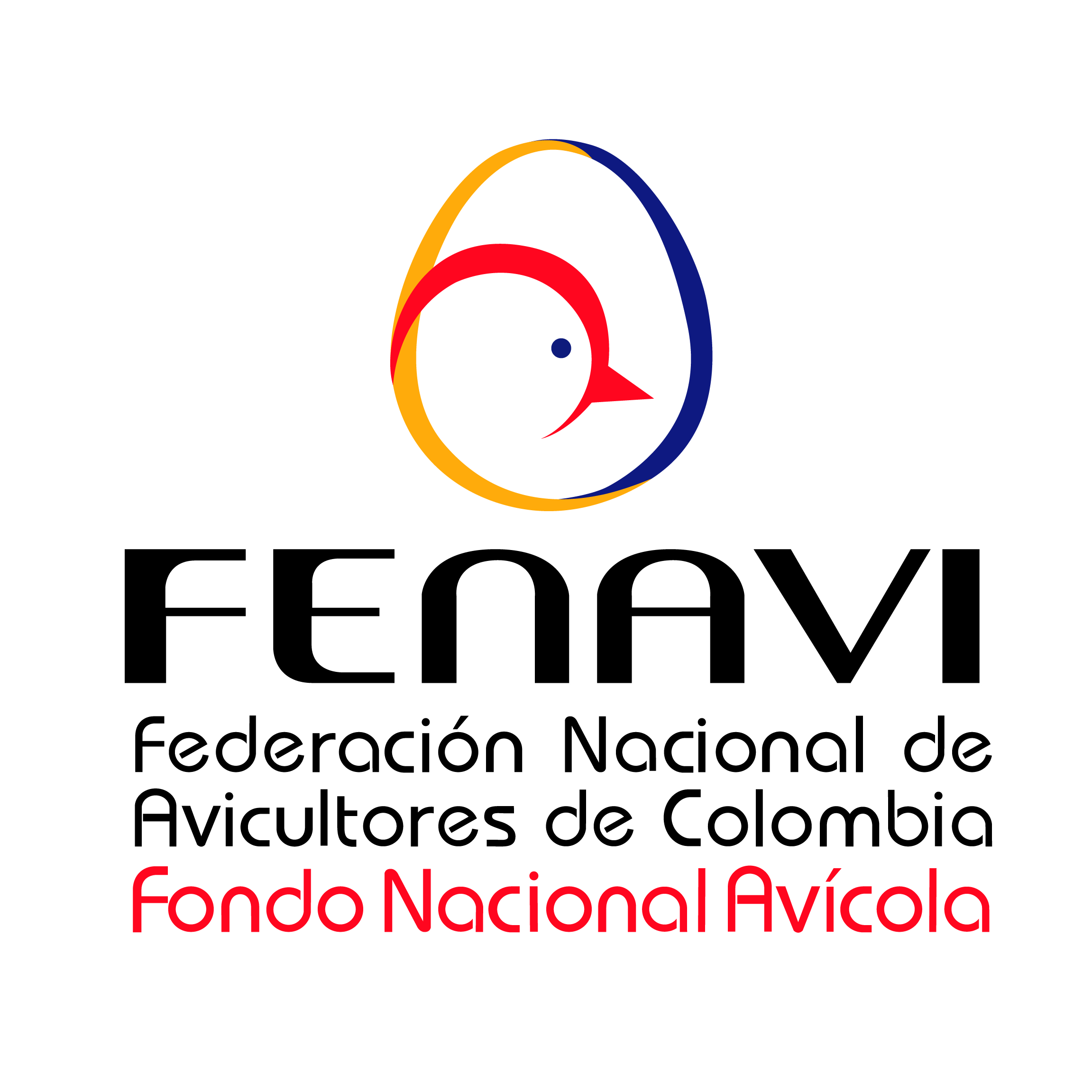 FENAVI Logo, image, download logo | LogoWiki.net
