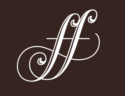 FFortissimo Logo, image, download logo | LogoWiki.net