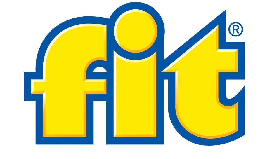 FIT Logo, image, download logo | LogoWiki.net