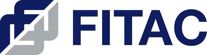 FITAC Logo, image, download logo | LogoWiki.net