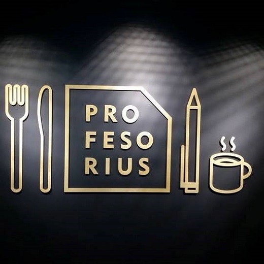 FORAGOLD Logo, image, download logo | LogoWiki.net