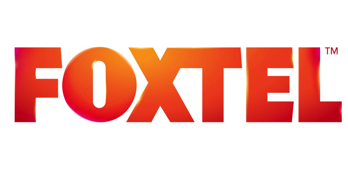 FOXTEL Digital Logo, image, download logo | LogoWiki.net