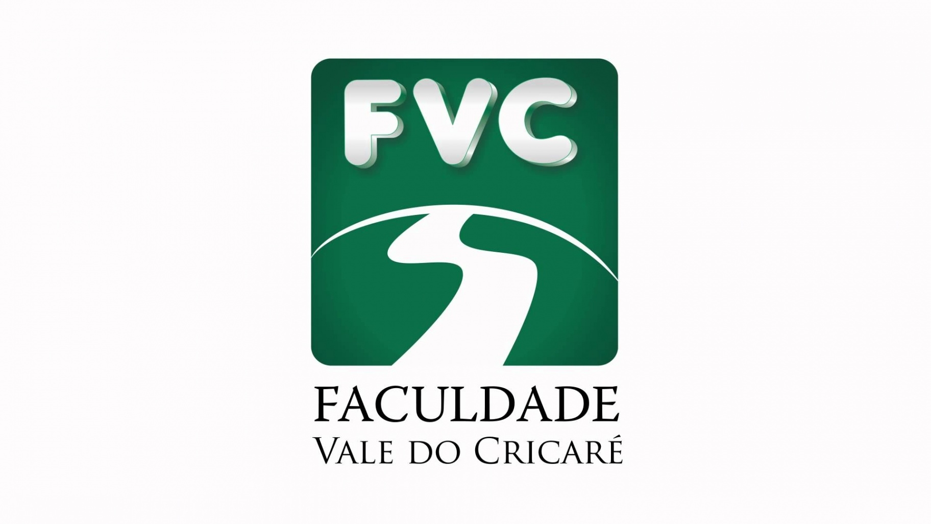 FVC.COM Logo, image, download logo | LogoWiki.net