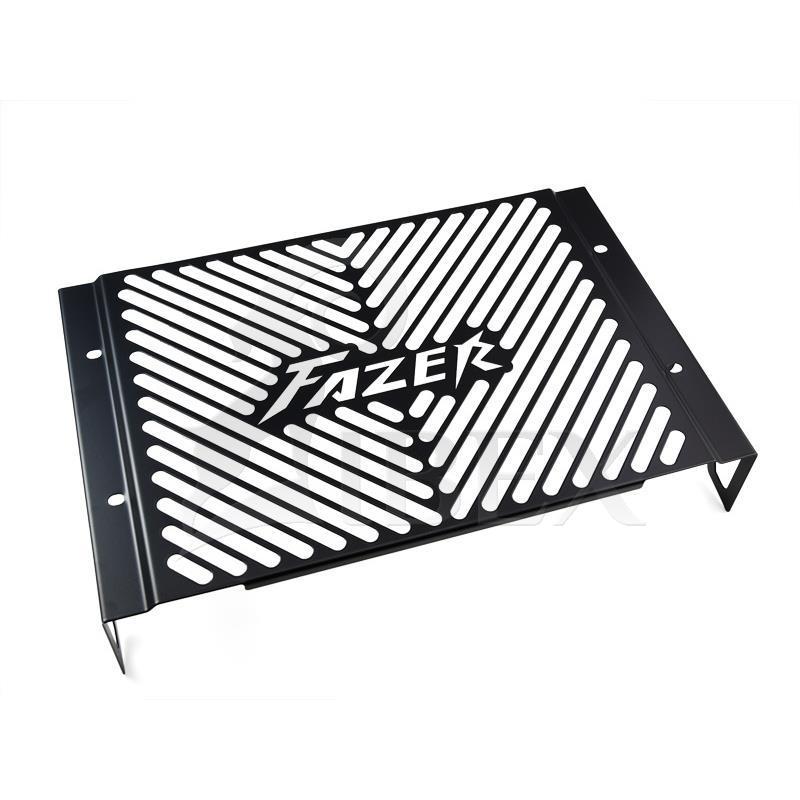 FZS1000 Fazer Logo, image, download logo | LogoWiki.net