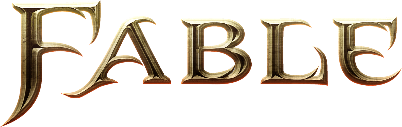 Fabel Logo, image, download logo | LogoWiki.net