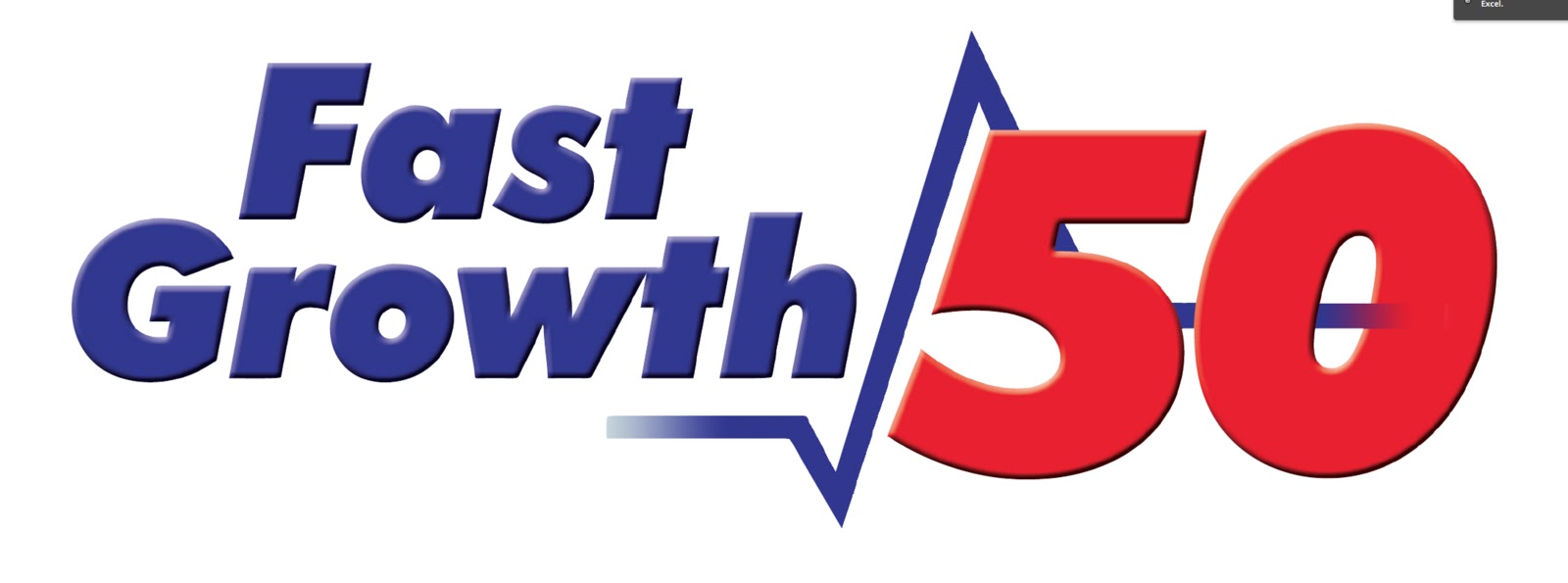 Fast 50s Logo, image, download logo | LogoWiki.net