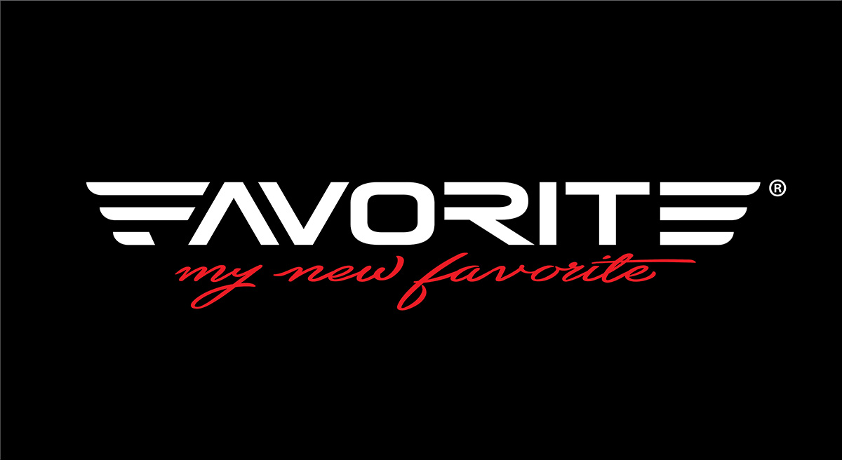 Favorit Dorogi Logo, image, download logo | LogoWiki.net