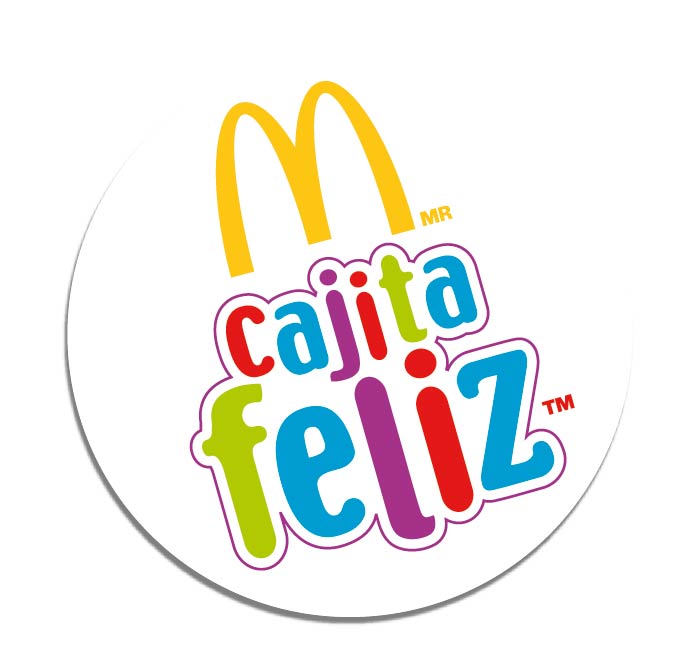 Felis Logo, image, download logo | LogoWiki.net