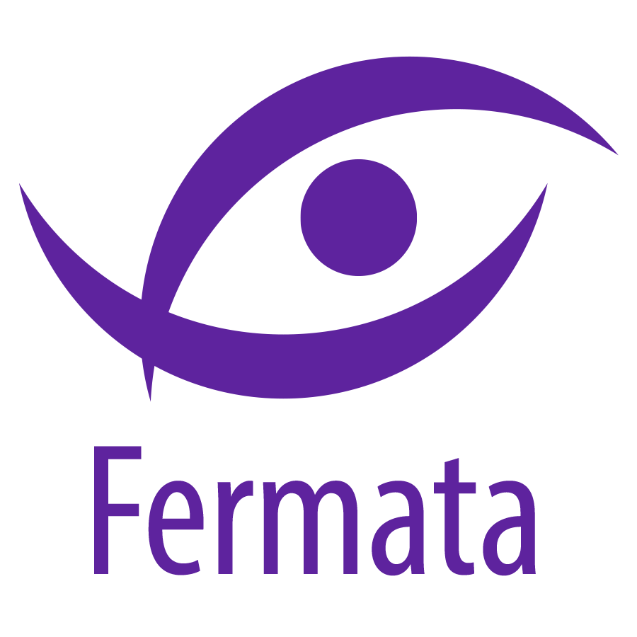 Fermatta Logo, image, download logo | LogoWiki.net