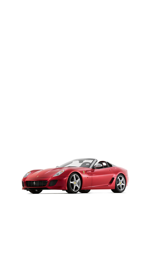 Ferrari SA Aperta Logo, image, download logo | LogoWiki.net