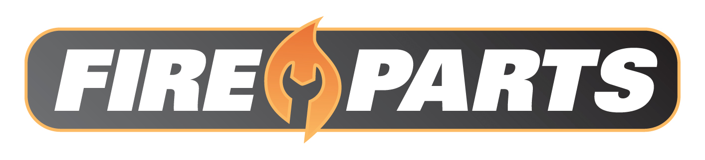 Fire Parts Logo, image, download logo | LogoWiki.net