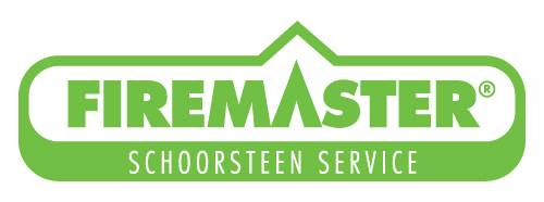 FireMaster Logo, image, download logo | LogoWiki.net