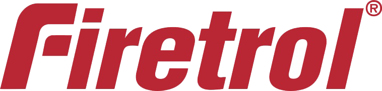 Firetrol Logo, image, download logo | LogoWiki.net