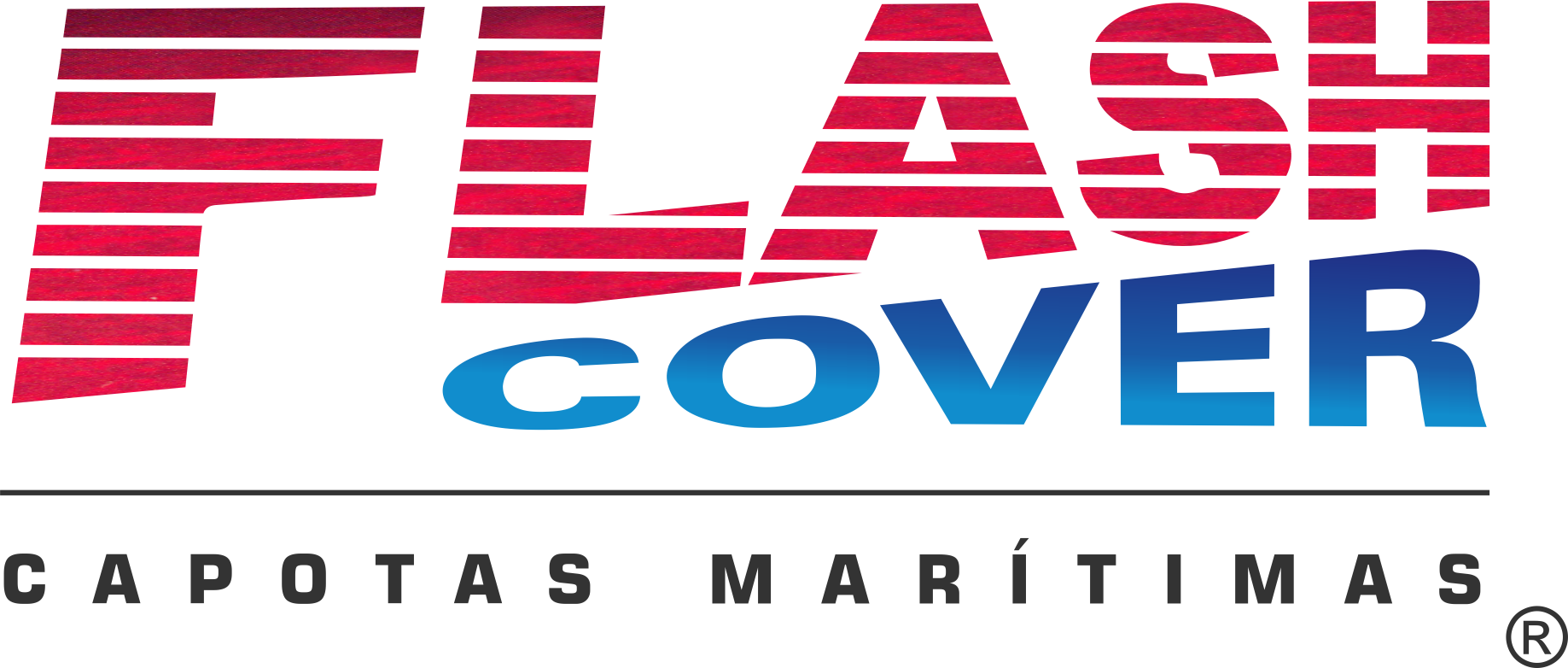 Flash Cover Logo, image, download logo | LogoWiki.net