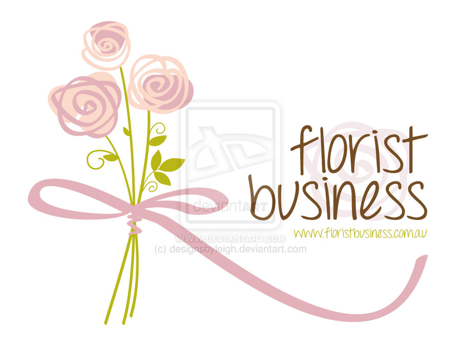 Floris Logo, image, download logo | LogoWiki.net