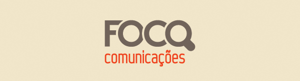 Foco Team Logo, image, download logo | LogoWiki.net