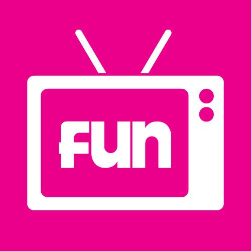 Forfun Logo, image, download logo | LogoWiki.net