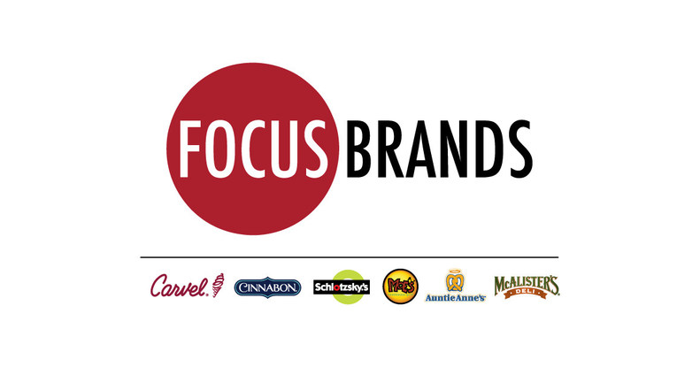 Forus Brands and Retail Logo, image, download logo | LogoWiki.net