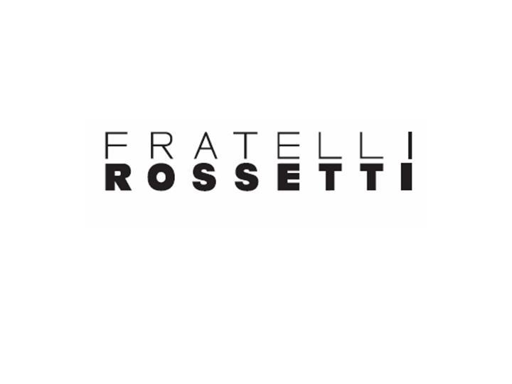 Fratelli Rossetto Logo, image, download logo | LogoWiki.net